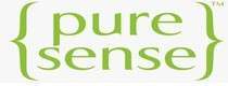 Puresense Cashback Offer & Coupons