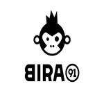 Bira 91 Coupons, Promo Code & Offers: Flat 28.8% Cashback - May 3, 2025