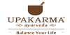 Upakarma Offers & Coupon Code : Upto 50% Discount